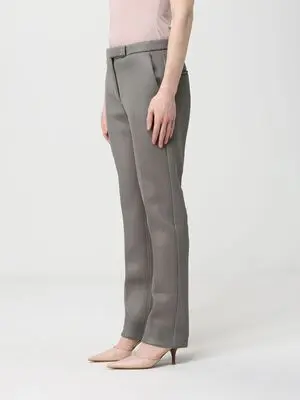 Max Mara Tailored Trousers - Multicolor