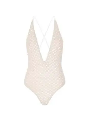 Missoni One-piece - Multicolor