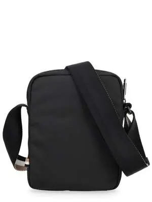 BOSS Catch 3.0 Crossbody Bag