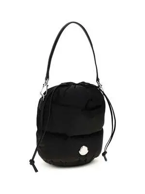Moncler Caradoc Bucket Bag