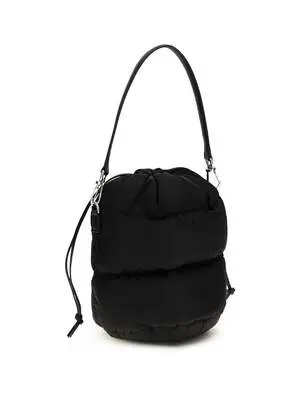Moncler Caradoc Bucket Bag