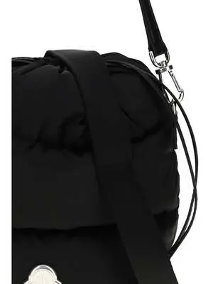 Moncler Caradoc Bucket Bag