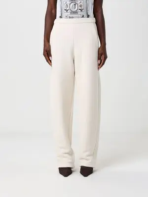 Max Mara Tailored Pants