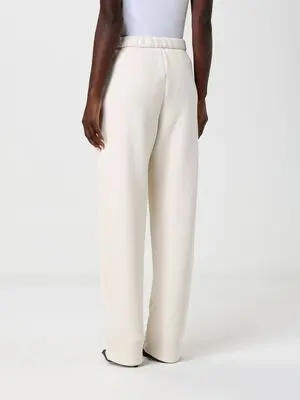 Max Mara Tailored Pants