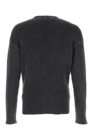 DIESEL® K-darren Sweater