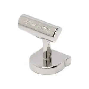 FERRAGAMO Cufflinks