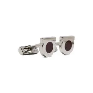 FERRAGAMO Cufflinks