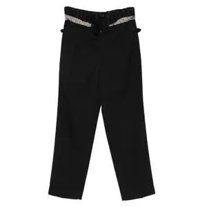 Maison Margiela Tailored Bottoms For Men