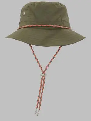VIVIENNE WESTWOOD Hat - Brown