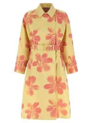 Weekend Max Mara Long Sleeve