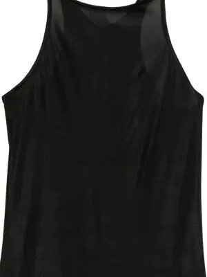 Rick Owens Tank Top