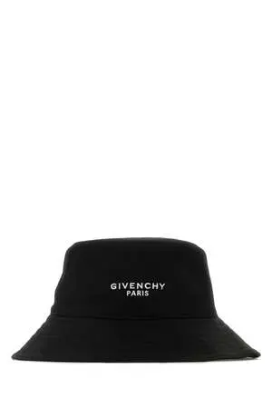 Givenchy Bucket Hats For Men