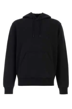 Givenchy Cotton Hoodie