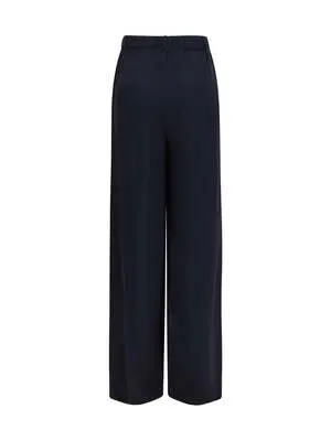 Gucci Diamond Jacquard Pants