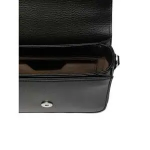 Stella McCartney Mini Bag With Studded Detailing