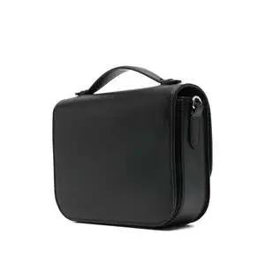 Stella McCartney Mini Bag With Studded Detailing