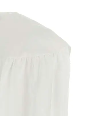 Jacquemus La Robe Berlingot Mini Dress