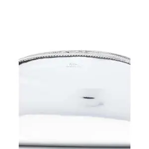 A.p.c. Leather Shoulder Bag