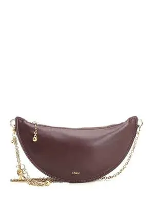 Chloé Icons Mini Shoulder Bag - Multicolor