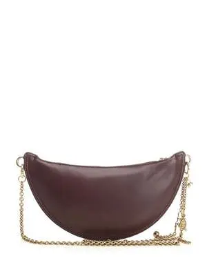 Chloé Icons Mini Shoulder Bag - Multicolor