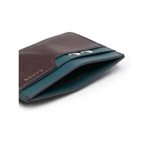 ANYA HINDMARCH Wallets & Purses