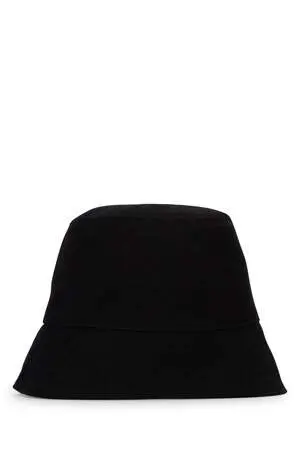 Stella McCartney Disney Bucket Hat