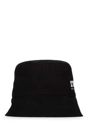 Stella McCartney Disney Bucket Hat - Multicolor