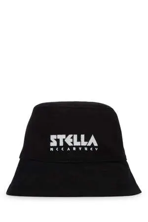 Stella McCartney Disney Bucket Hat - Multicolor