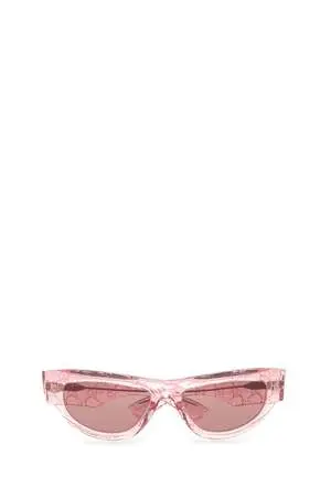 Gucci GUCCI Eyewear
