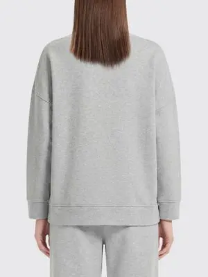 Max Mara Crewneck Sweatshirt
