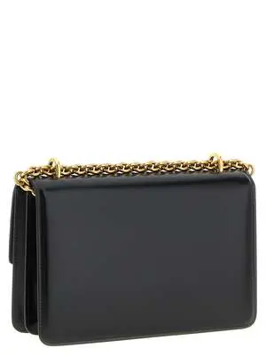 Valentino Garavani Vain' Shoulder Bag