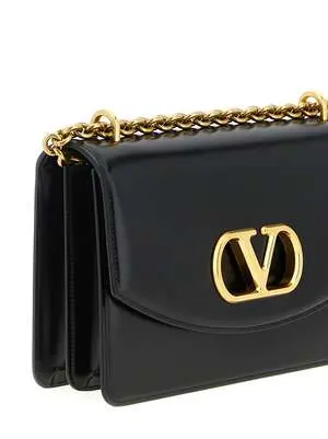 Valentino Garavani Vain' Shoulder Bag
