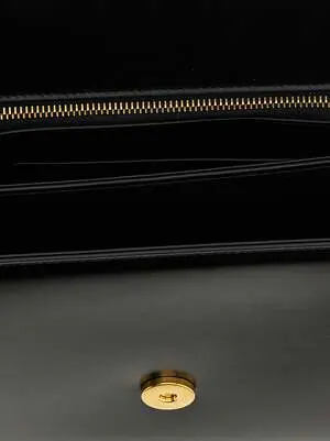 Valentino Garavani Vain' Shoulder Bag