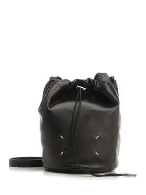 Maison Margiela Bucket Bags