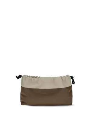 Pierre Hardy Handheld Bags For Women