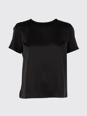 Max Mara WEEKEND MAX MARA T-shirt Black