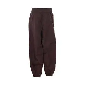 Zimmermann Alchemy Track Pants