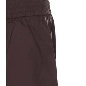 Zimmermann Alchemy Track Pants