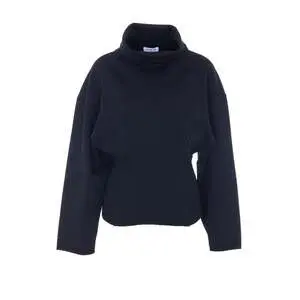 Alaïa Seam Jumper