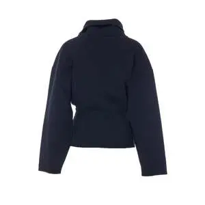 Alaïa Seam Jumper