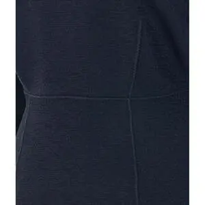 Alaïa Seam Jumper