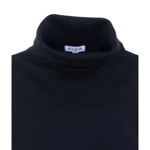 Alaïa Seam Jumper
