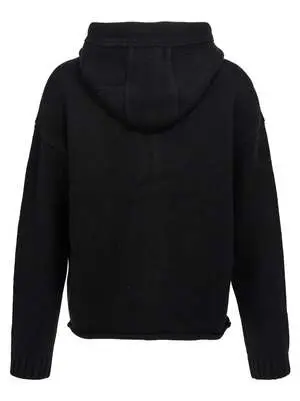 JW Anderson Anchor Jwa Hoodie