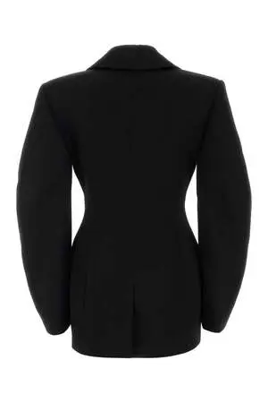 Givenchy Wool Blazer