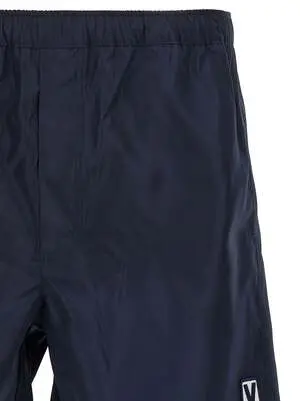 Valentino Garavani Chez Swimsuit
