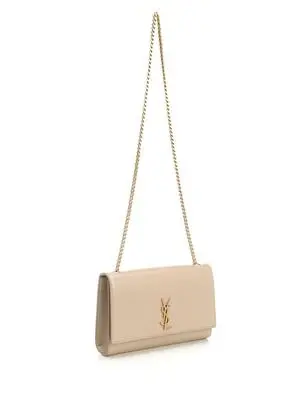 Saint Laurent Small Kate Bag