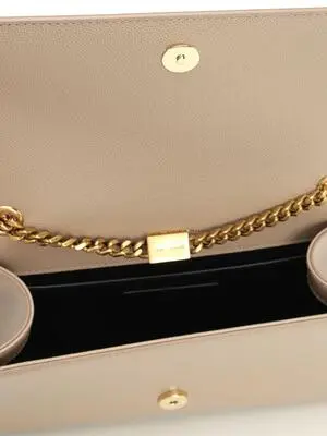 Saint Laurent Small Kate Bag