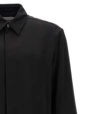 JIL SANDER 121' Shirt