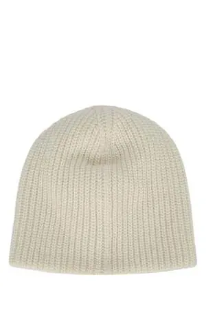 Jacquemus Le Bonnet Espiral Beanie - Multicolor