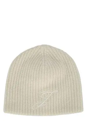 Jacquemus JACQUEMUS Le Bonnet Espiral Beanie Multicolor